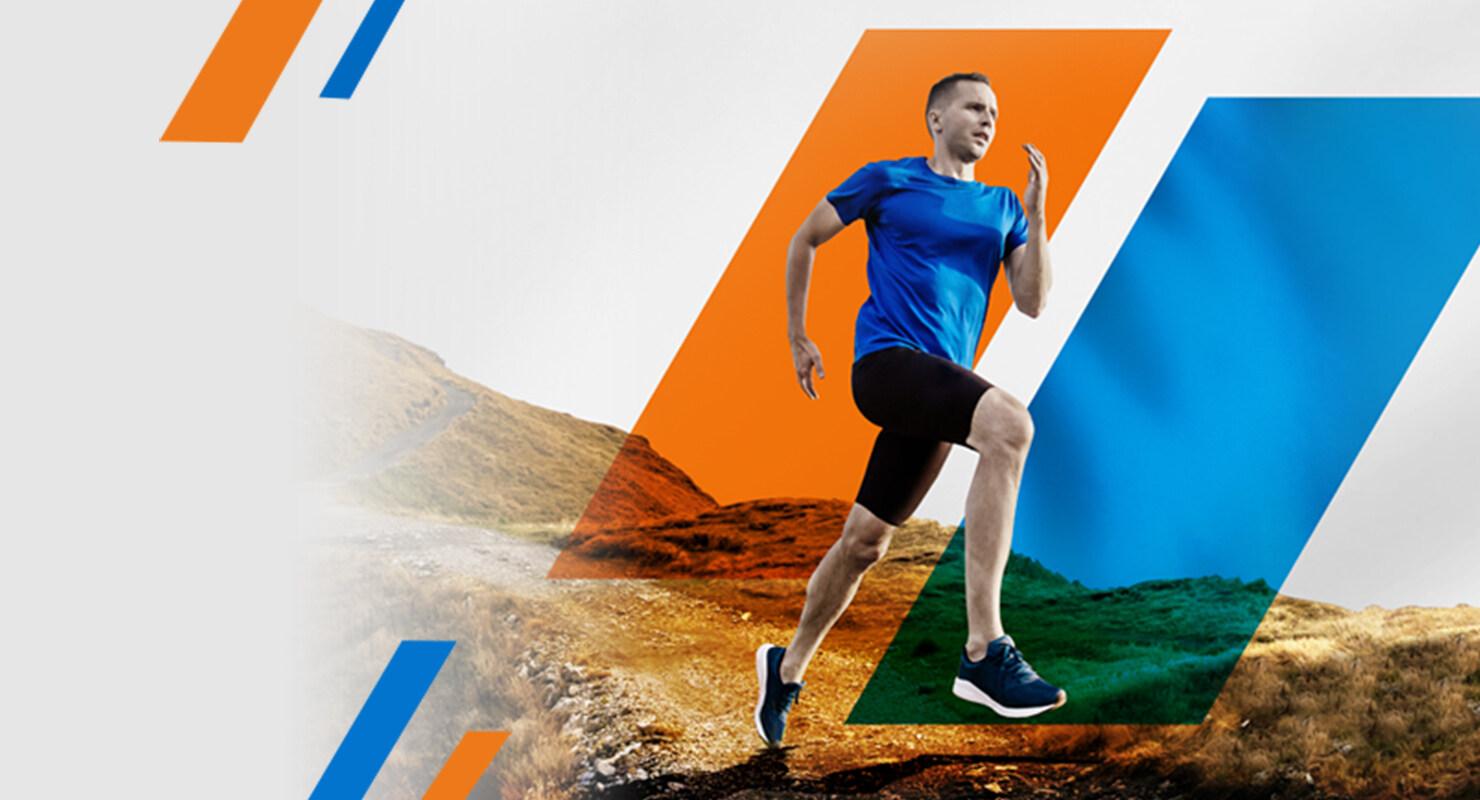 NBF Fujairah Virtual Run