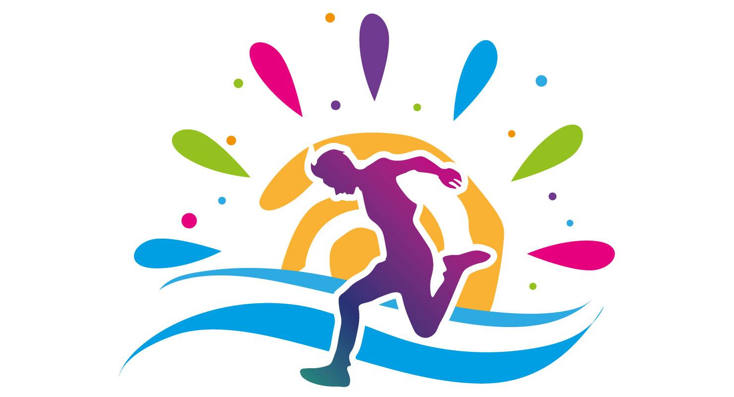 Aqua Challenge