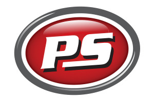 SKECHERS Performance Run: 16k,10k,5k,3k Race 1