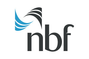 NBF Fujairah Road Run