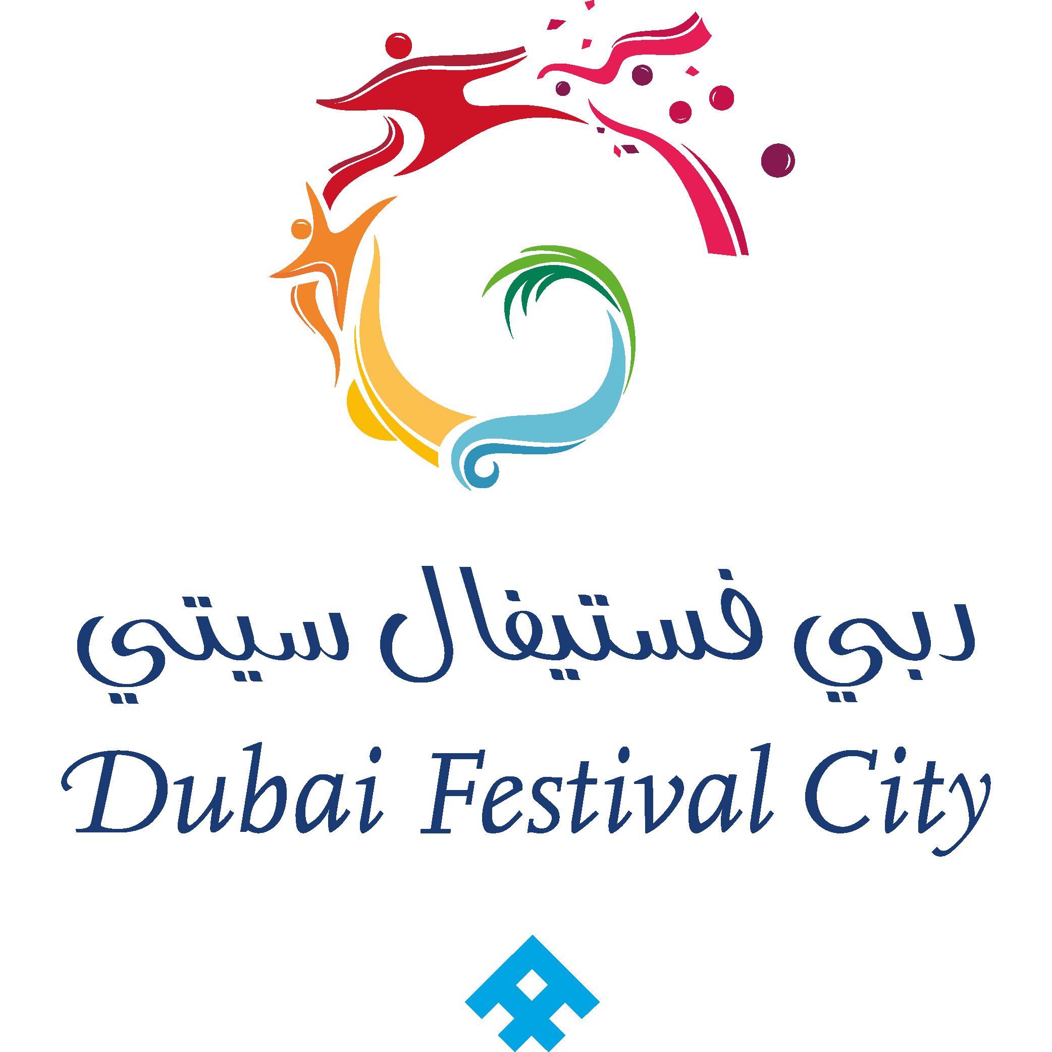 Cancer Run presented by Cleveland Clinic Abu Dhabi - 2026 Dubai