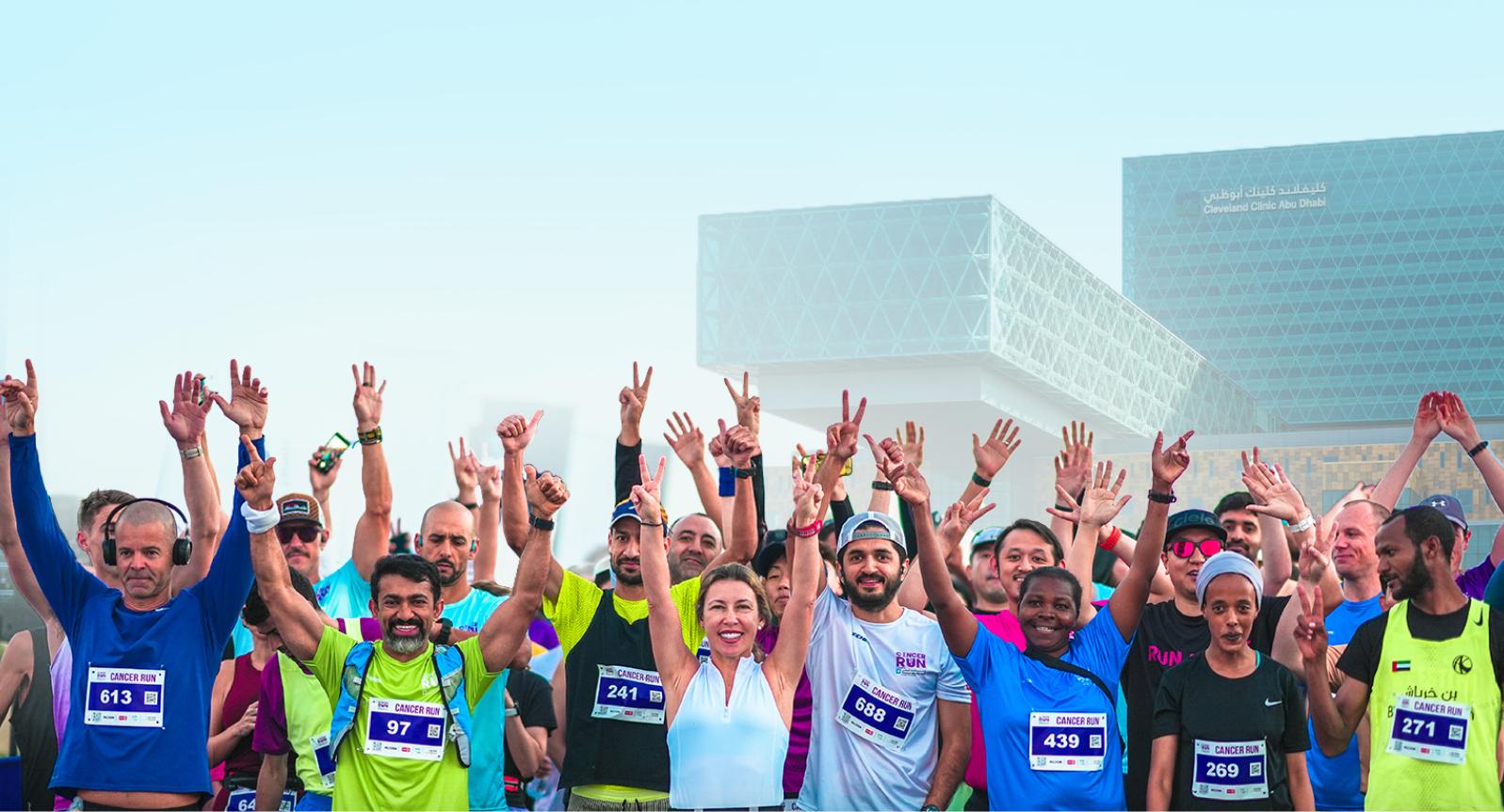 Premier Online - leading provider of online event registration for ...