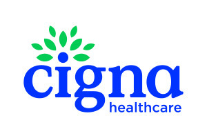 CIGNA Run and Fitness @ DIFC